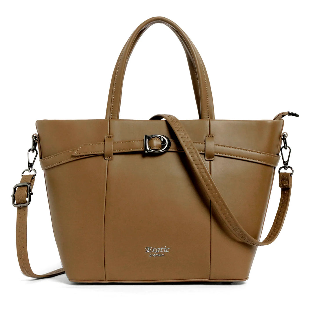 NEW ARRIVAL – exoticstore
