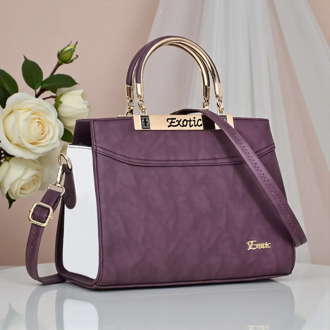 Hand Bags – exoticstore